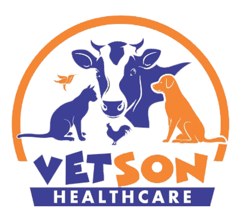 Top 10 Veterinary PCD Company in India - Vetson Healthcare